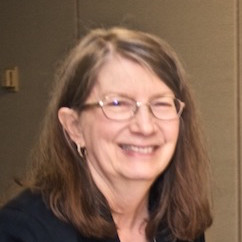 The latest news for you