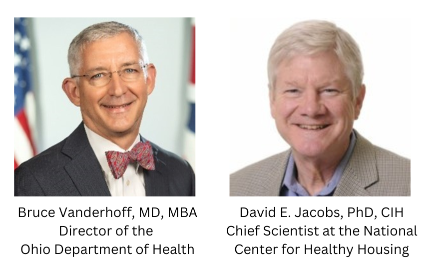 Don't Miss the OHHN Spring Conference!