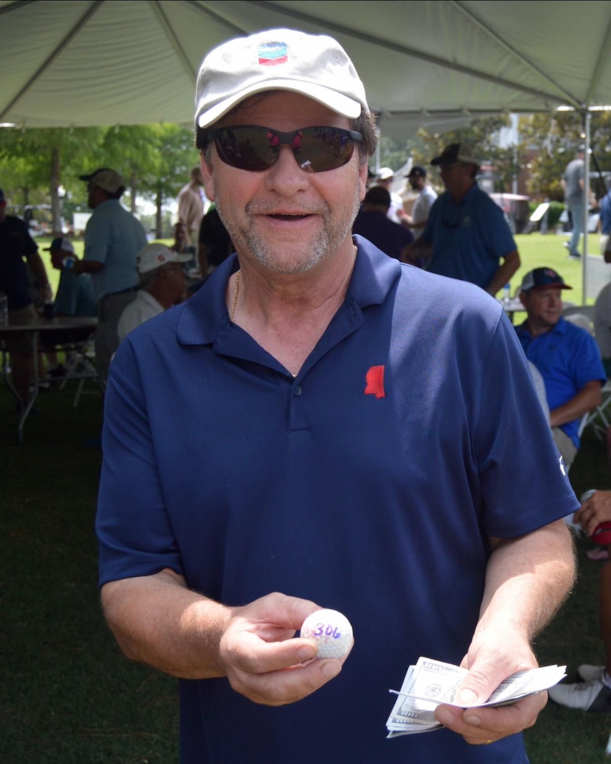 Member News | June 2022