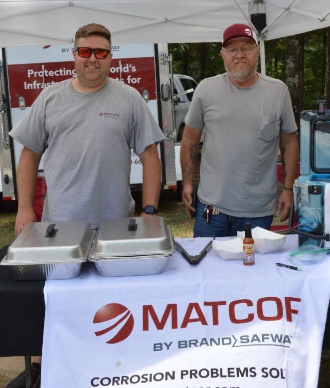 Member News | June 2022