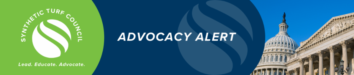 STC Advocacy Alert - Your Voice Needed: Florida County Asking for ...