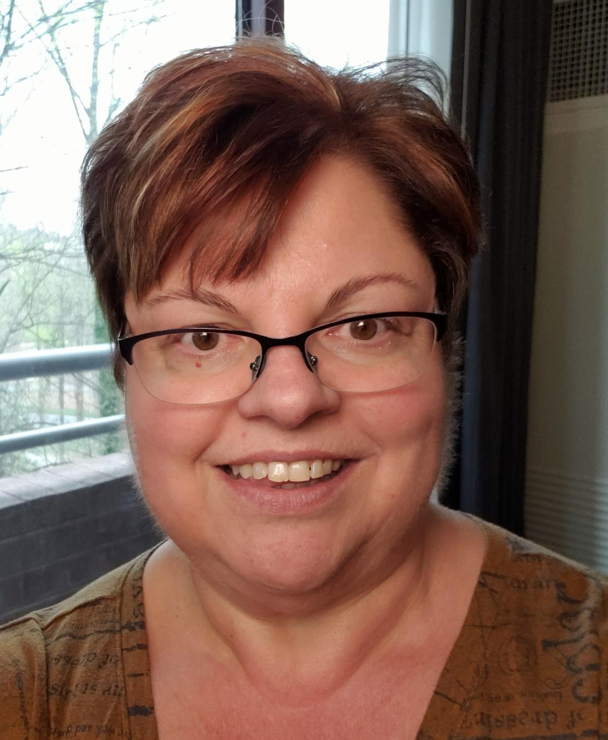 Badgerland News April 2025