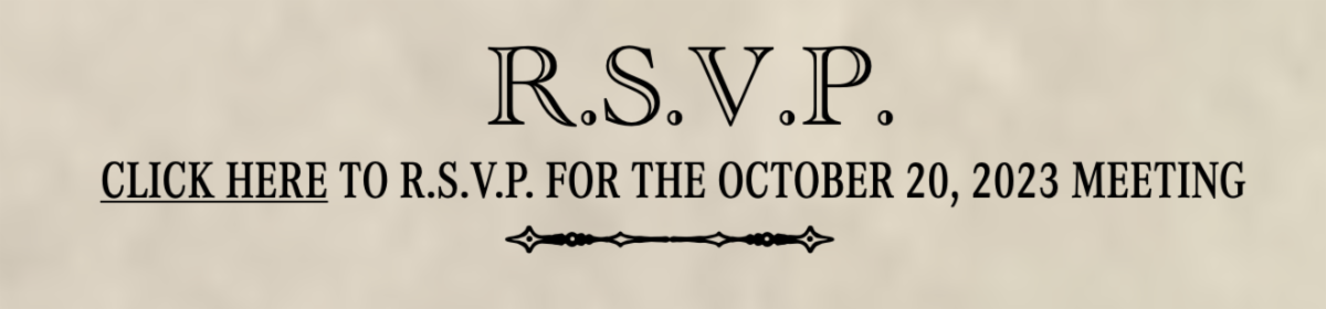 The Parlor Club GUEST Day