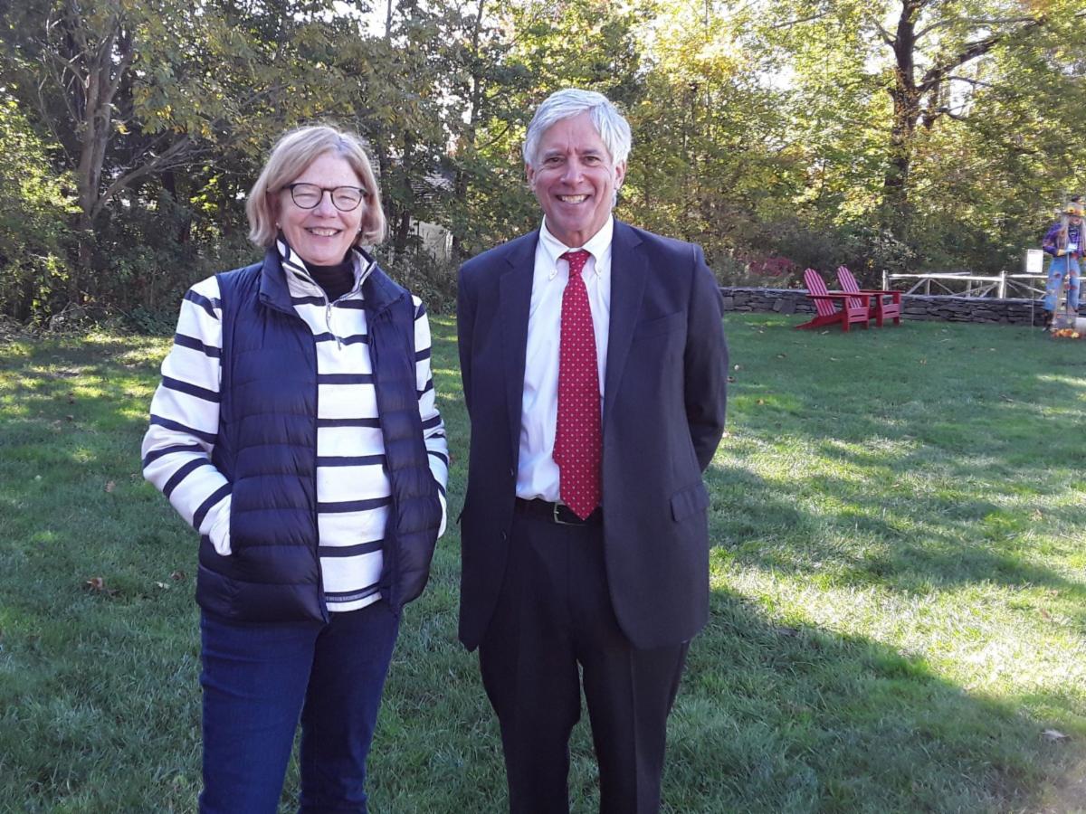 This Sunday: 8 a.m. & 10 a.m. inside; Links to watch the 10 a.m ...