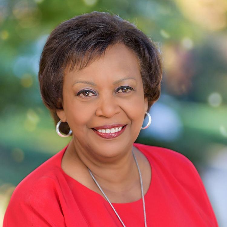 New Alston-Jones International Civil & Human Rights Award Honoree Announced