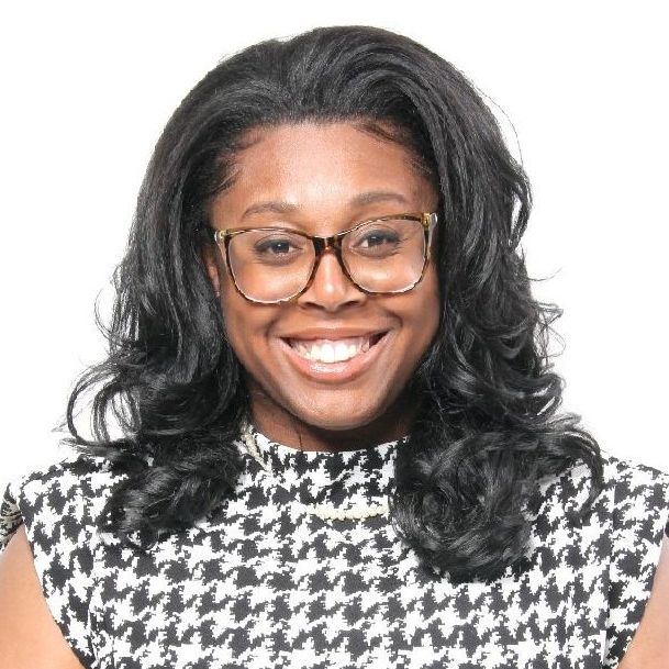 New Alston-Jones International Civil & Human Rights Award Honoree Announced