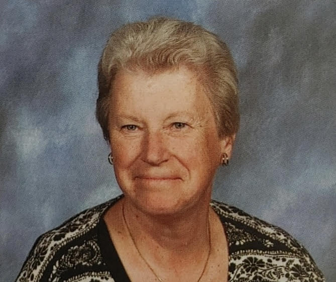 New Alston-Jones International Civil & Human Rights Award Honoree Announced