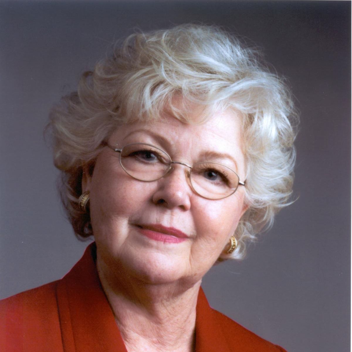 New Alston-Jones International Civil & Human Rights Award Honoree Announced