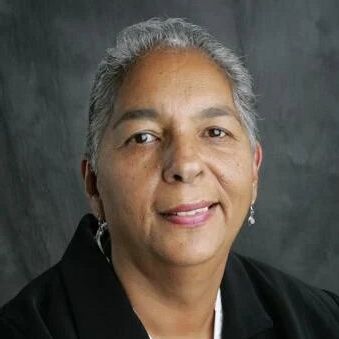 New Alston-Jones International Civil & Human Rights Award Honoree Announced