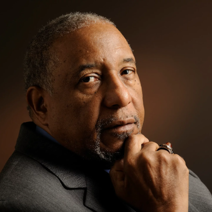 New Alston-Jones International Civil & Human Rights Award Honoree Announced