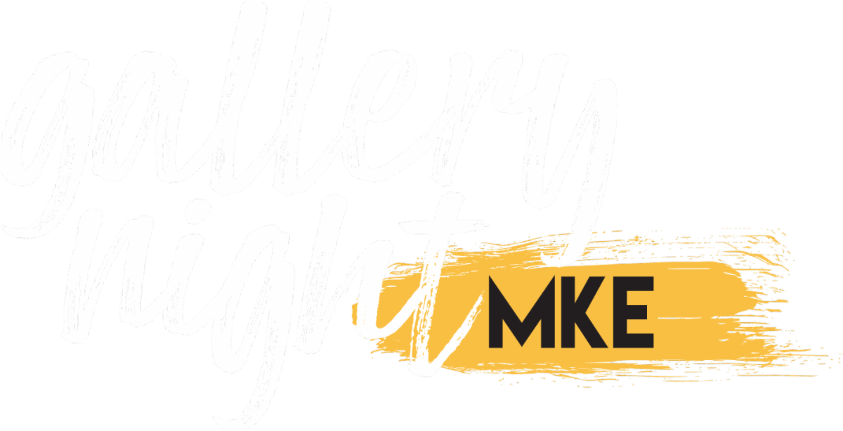 March Happenings in the Historic Third Ward