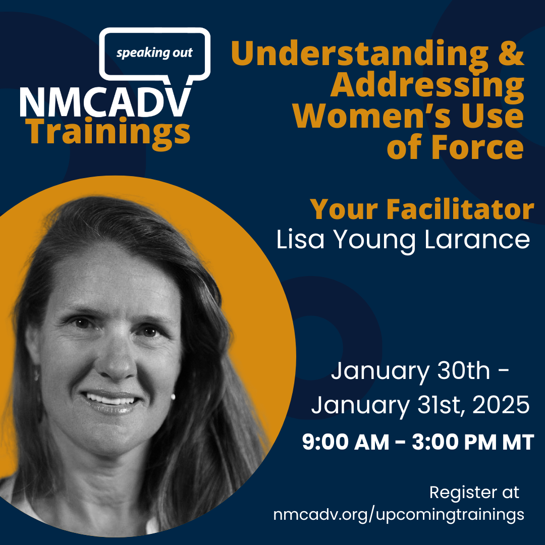 BISC-MI: Multiple Training Announcements