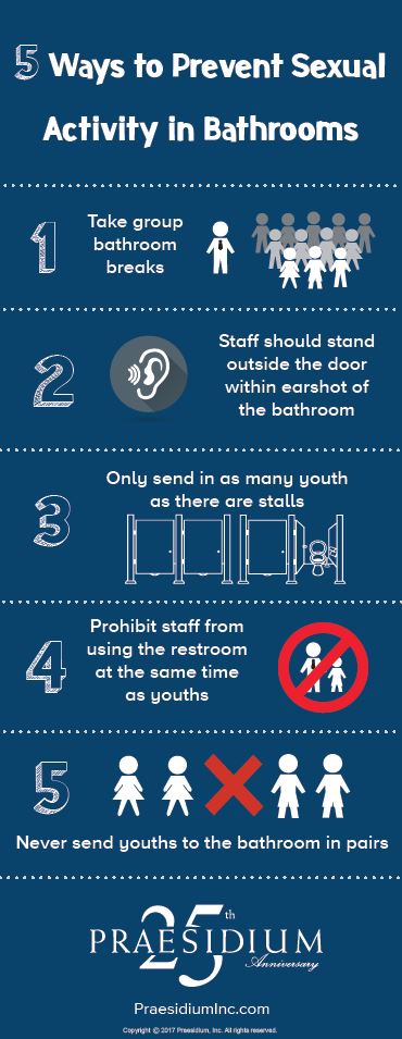 Praesidium's Tip of the Month