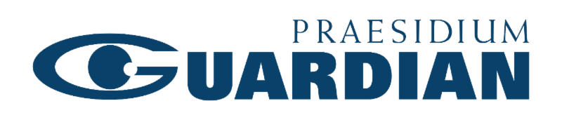 Certified Praesidium Guardian Workshop