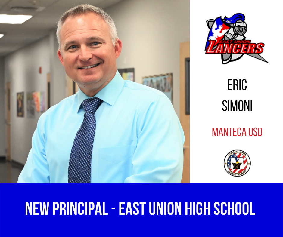 MARK HIGHLIGHTS |🎉🎓🏆 Celebrating Success All Around: Students, Staff ...