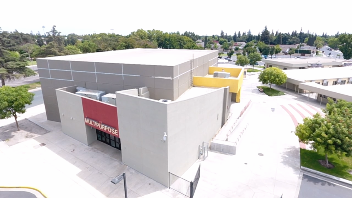 The Mark Highlights | August 2020