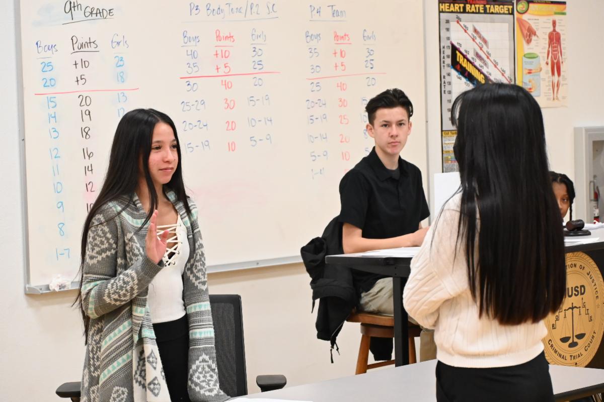 MARK HIGHLIGHTS | UTK & Priority Registration, SROs, Cooperative ...