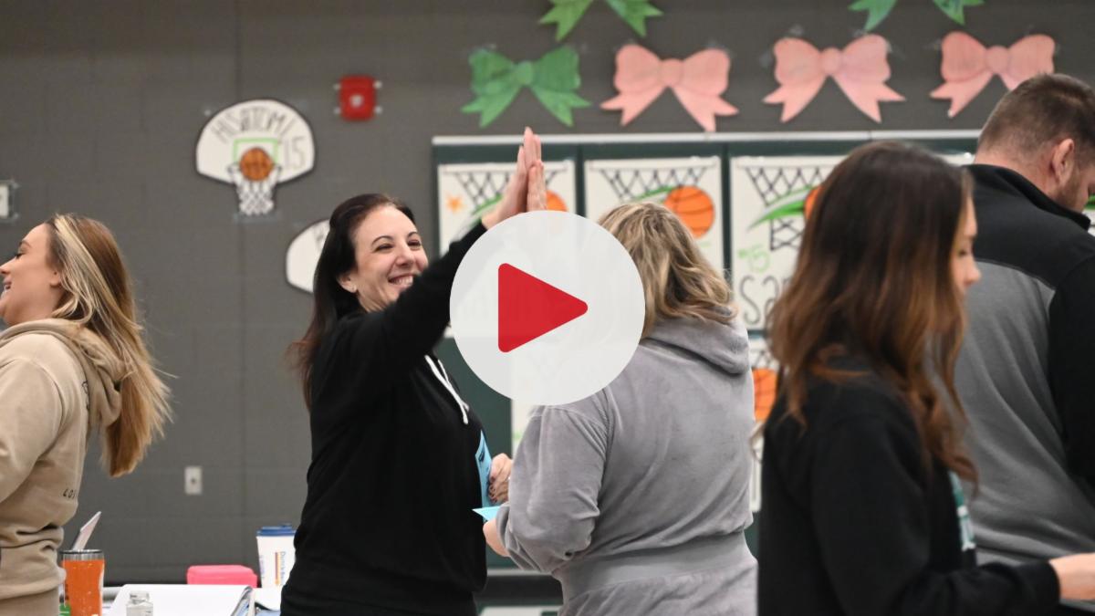 MARK HIGHLIGHTS | UTK & Priority Registration, SROs, Cooperative ...