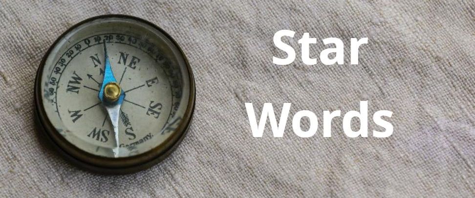 Star Words 2022