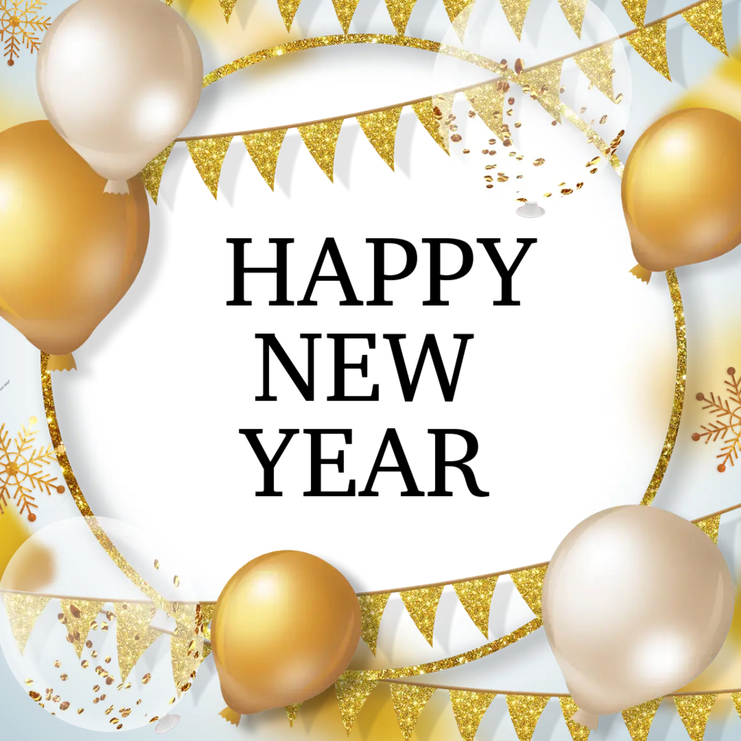 Town of Palm Beach Shores Monthly Newsletter - December 23, 2024