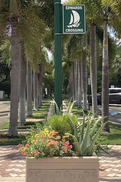 Town of Palm Beach Shores Monthly Newsletter - July, 2023