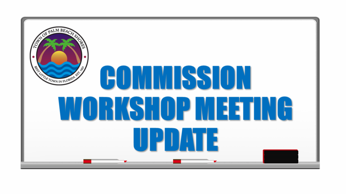 The latest news & updates for you - October 13, 2020