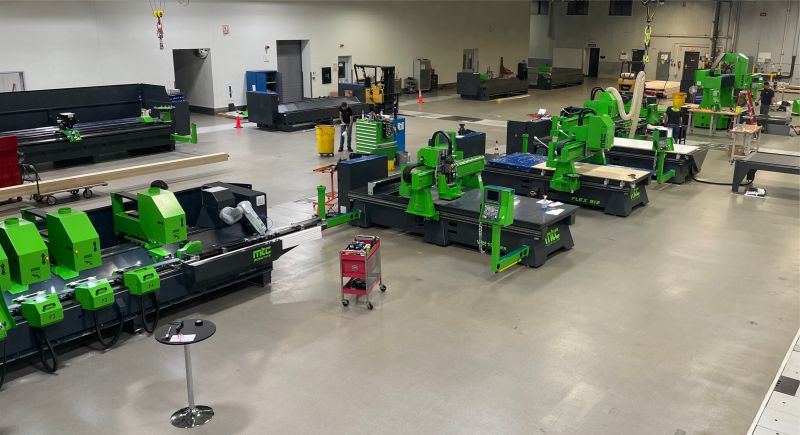 Distribution will Drive our Success!