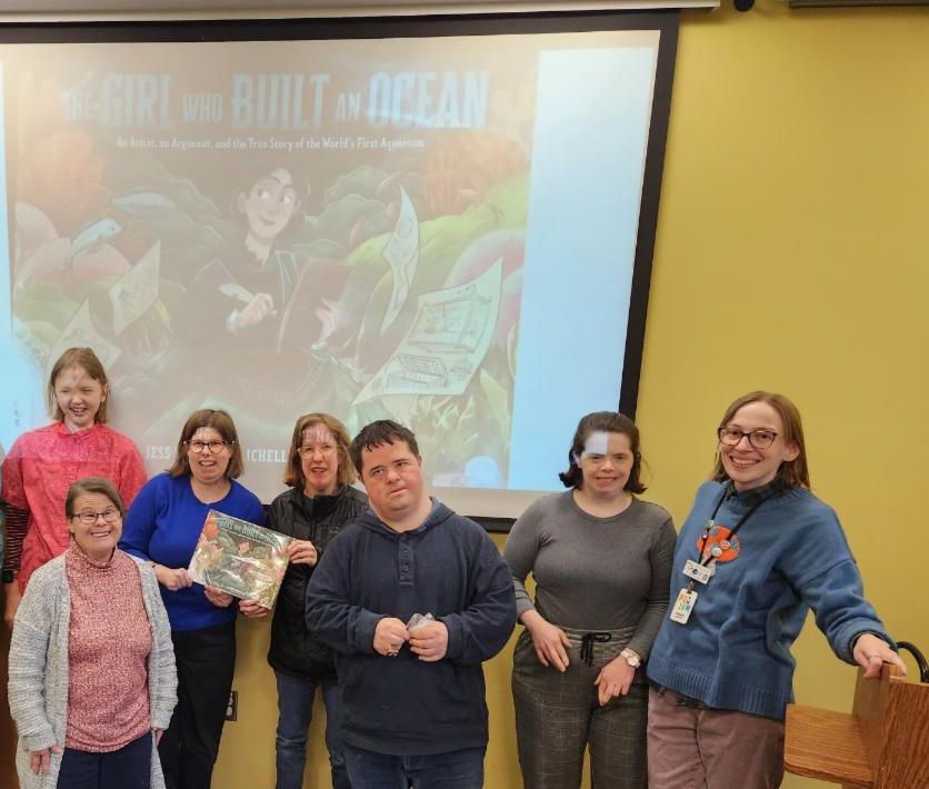 We wish you all a Happy New Year!