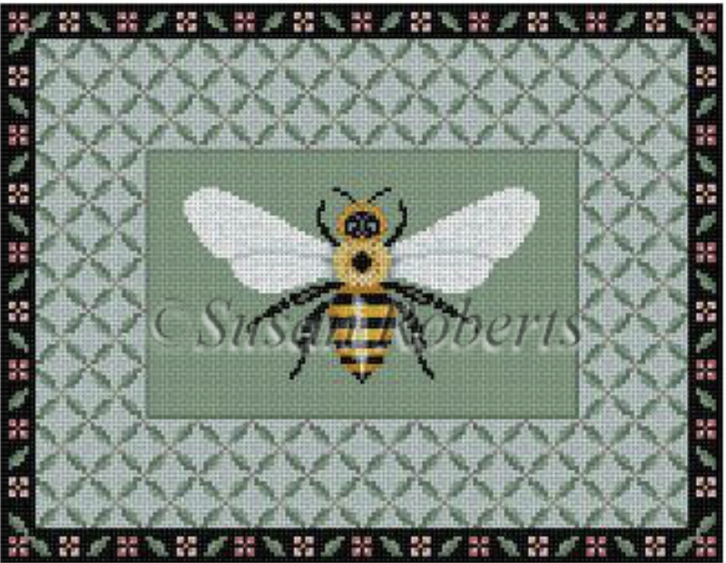 Susan Roberts Trunk Show/Charity Mitten Tree