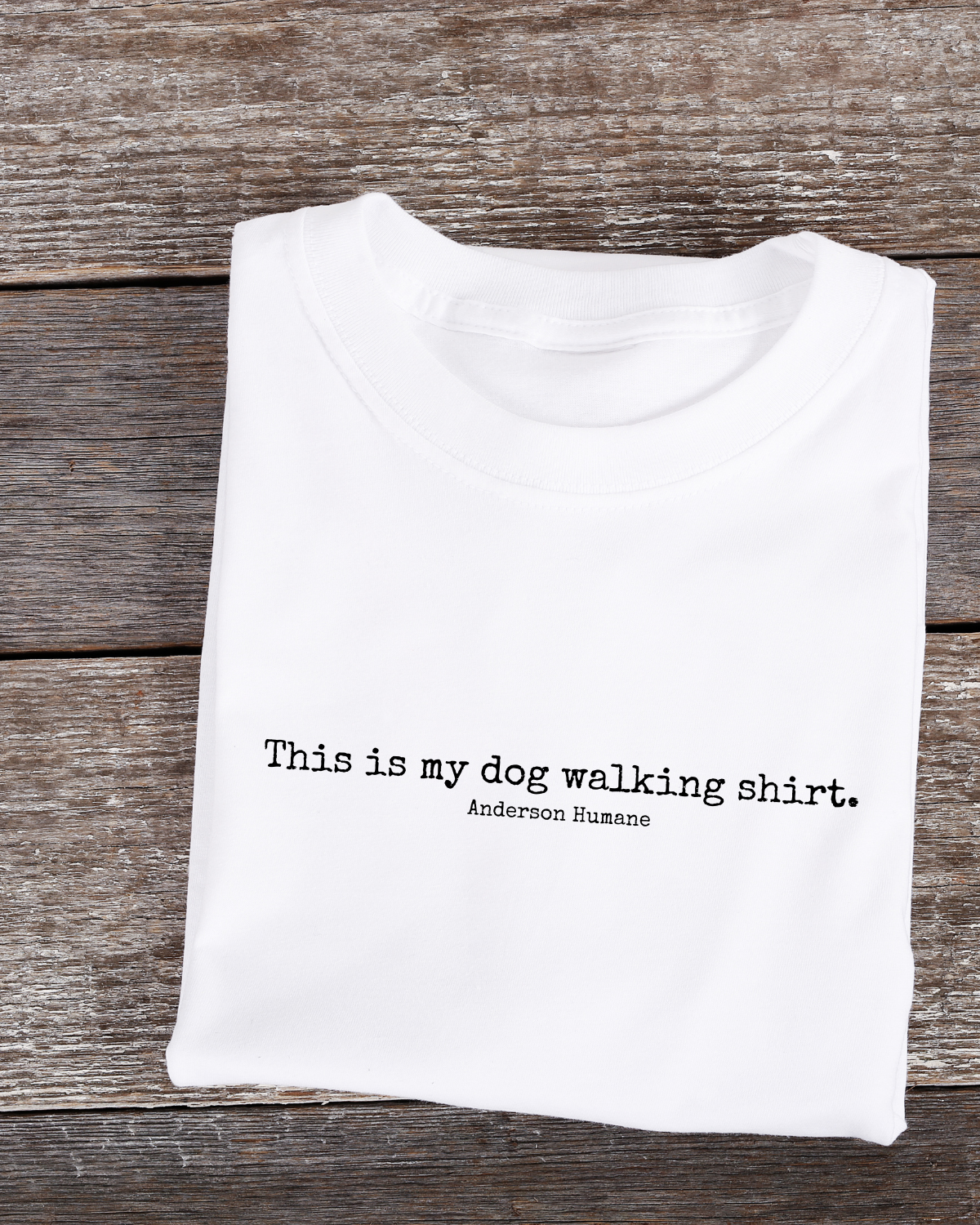 Step Up for a Pawsome Cause: Join Our Walk4Animals Fundraiser Event! 🐾