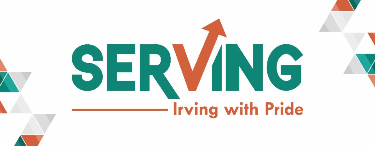 Employee News - Jan. 6, 2026