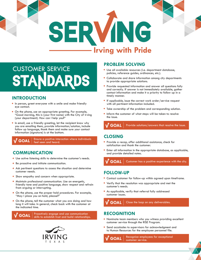 Employee News - Jan. 6, 2026