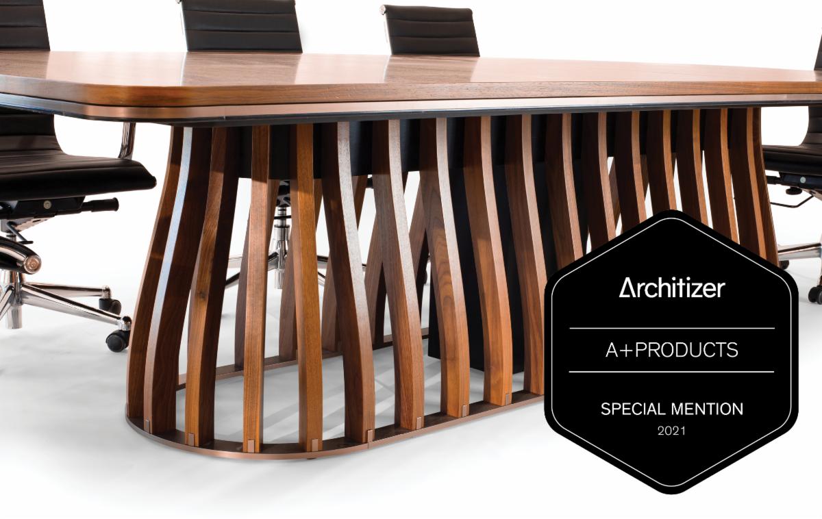 Inspiration in your inbox: The latest from Mark Richey Woodworking and ...