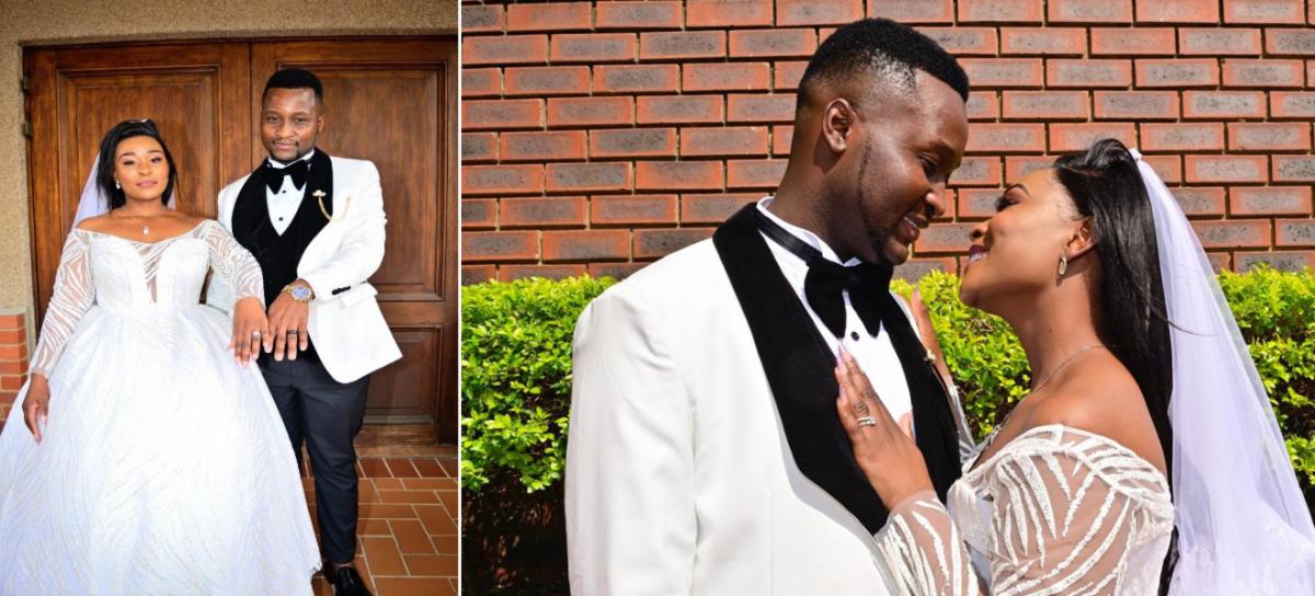 R4L fights abductions and forced marriages, Peer Educators marry, Fox ...