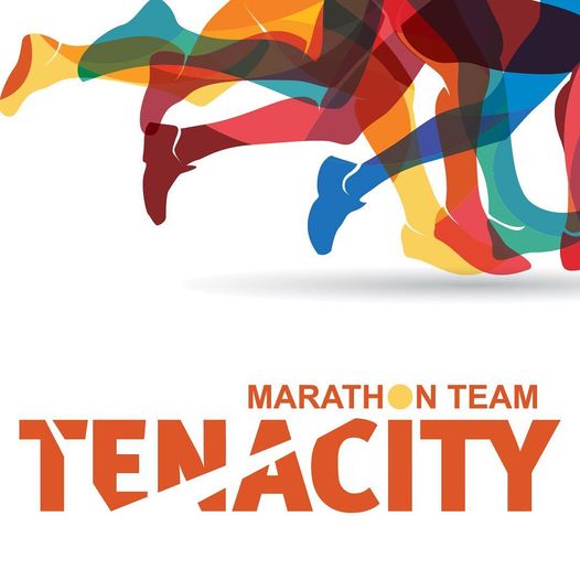A Game-Changing Match Sets Tenacity up for Success - Learn More in the ...