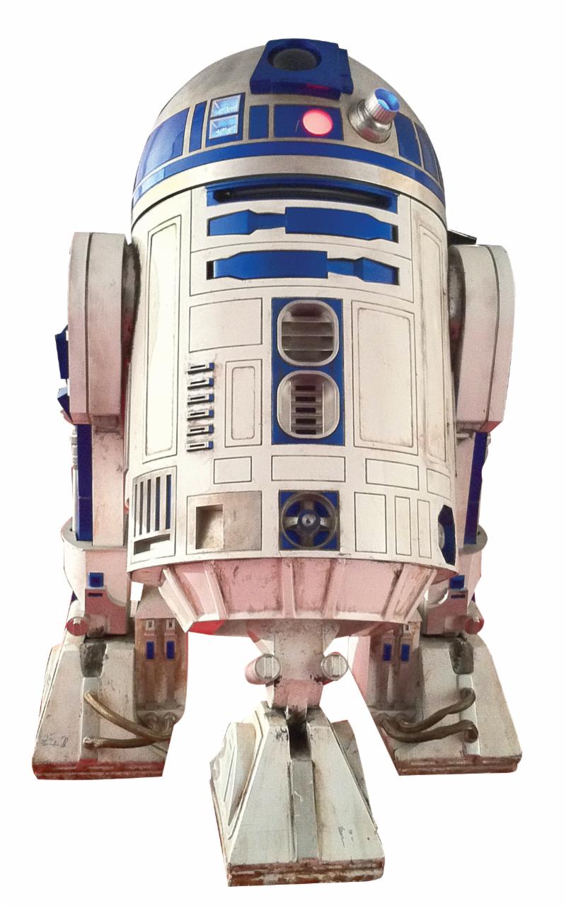 Profiles in History May 5th Animation Art / Disneyana Auction - 4/11 ...