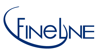 vineyard vines Ticketing by FineLine