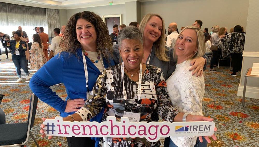 December 2022 Newsletter