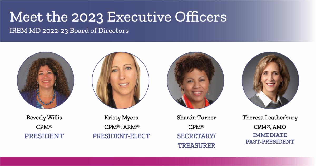 December 2022 Newsletter