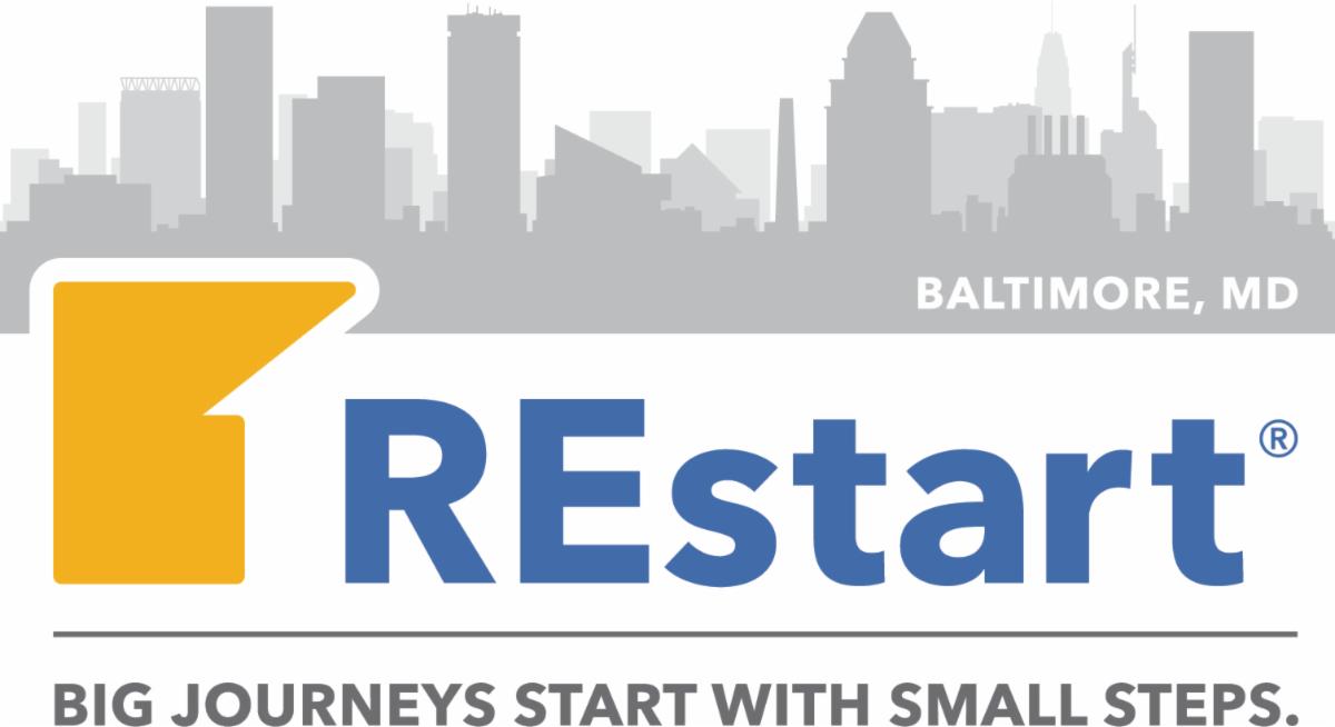 REMINDER: Register for REstart's® first graduation!