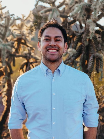 June 2025 Improve Newsletter