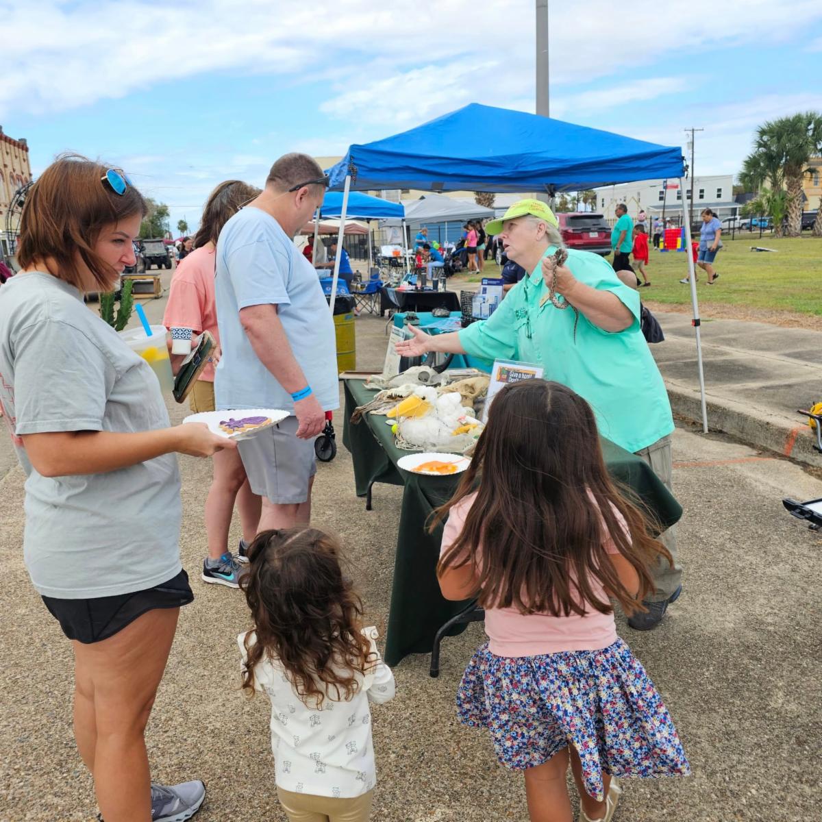 REMINDER: Mid-Coast Master Naturalist News and Updates- END OF 2025 👏