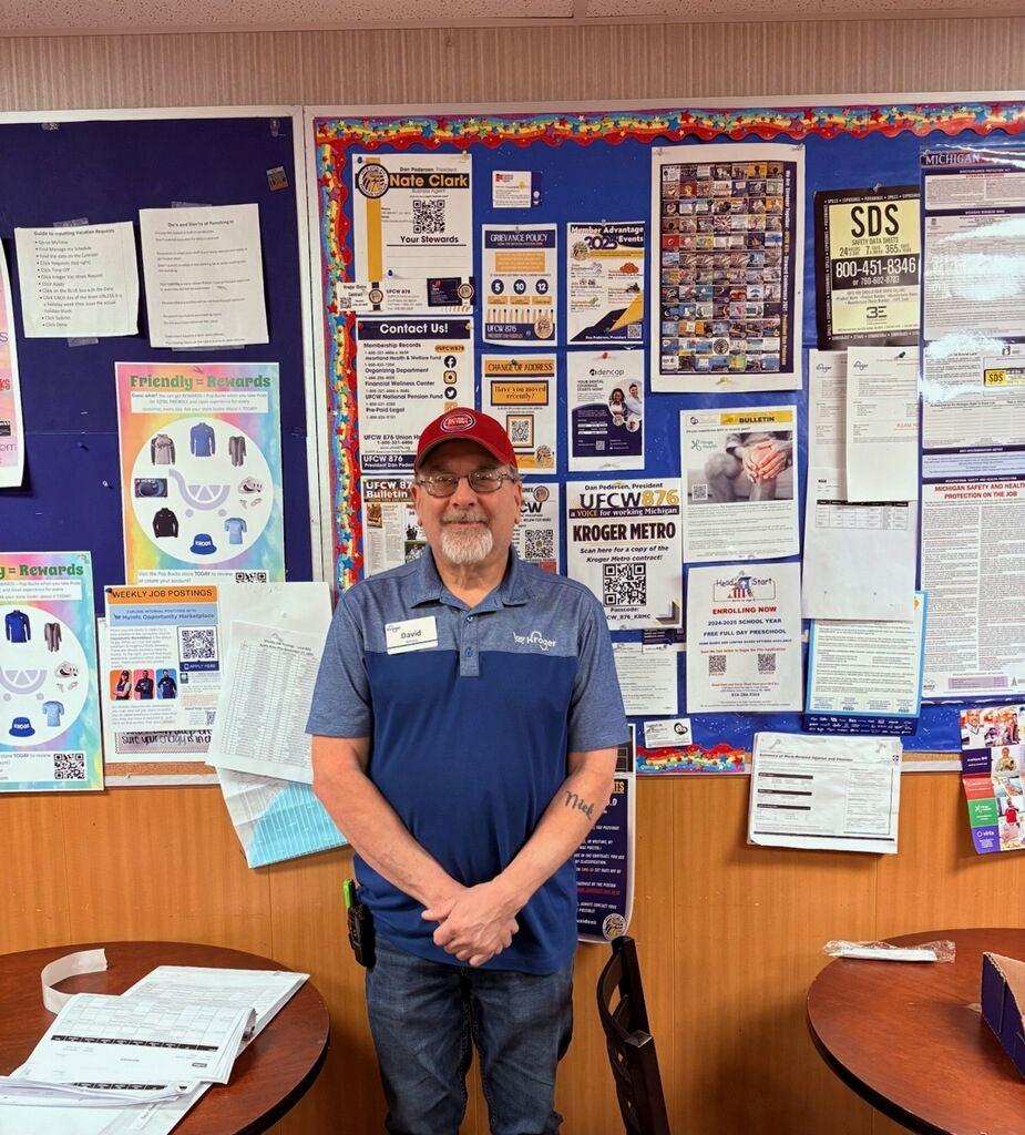 January 2026 Coordinator Quarterly Update