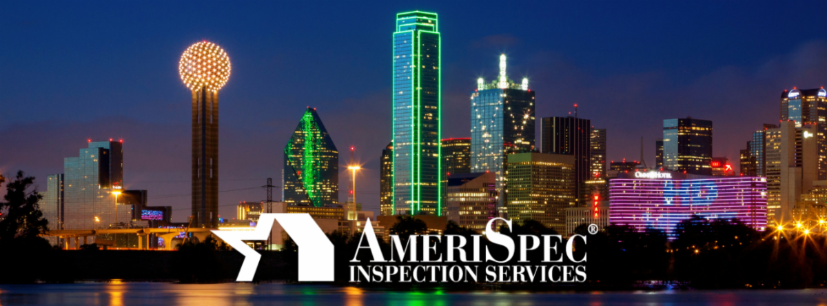 Registration is NOW OPEN for the 2023 AmeriSpec International Convention!