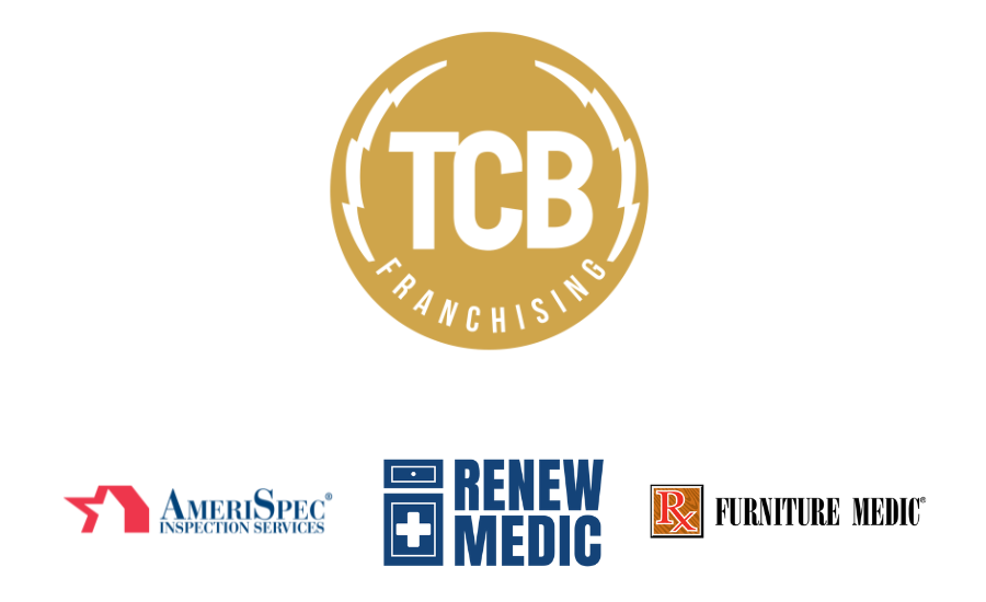 TCB Learn is Here! Level Up Anytime, Anywhere