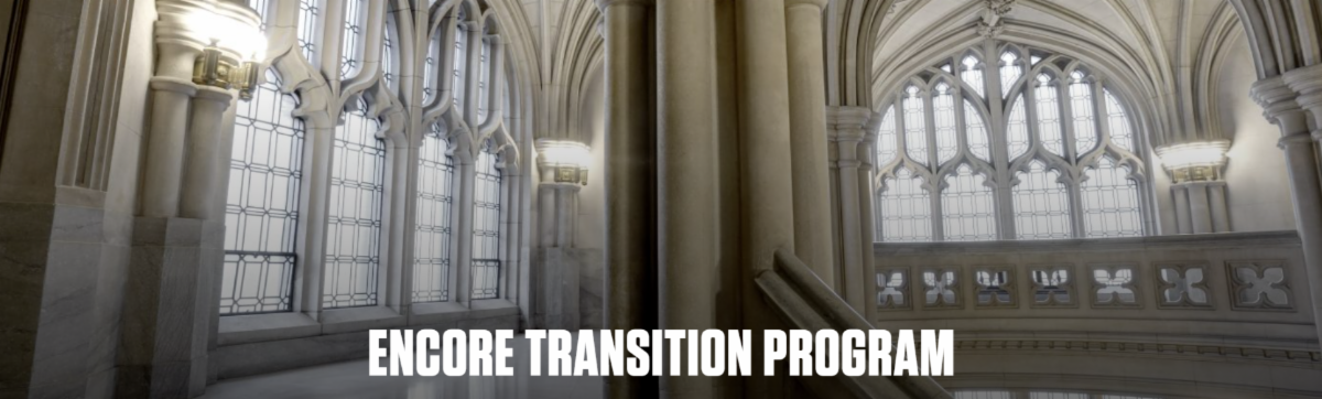 July 22, 2022 News from the Office of the Presbytery of New York City