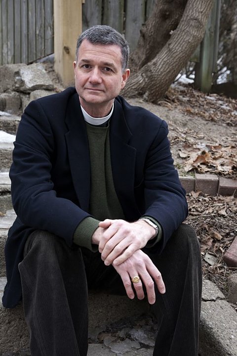 | THE JMC October 7th, 2022 NEWSLETTER