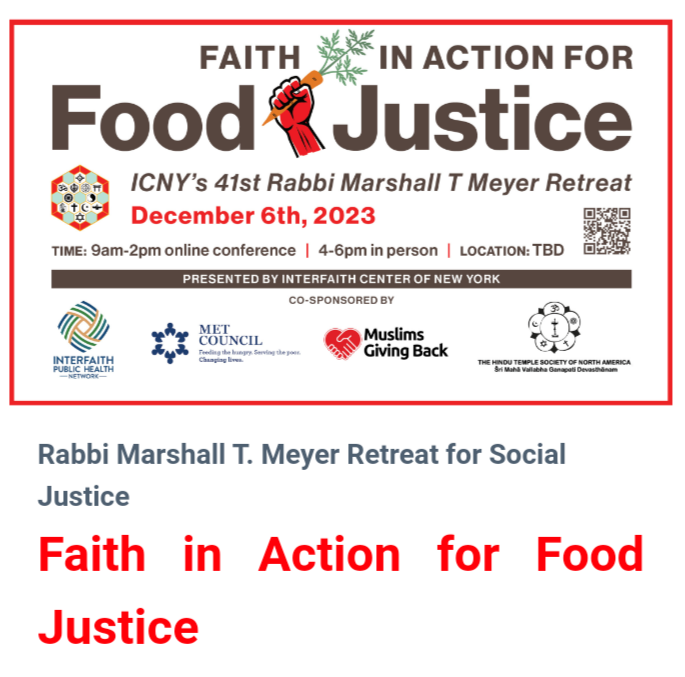 | THE JMC NEWSLETTER