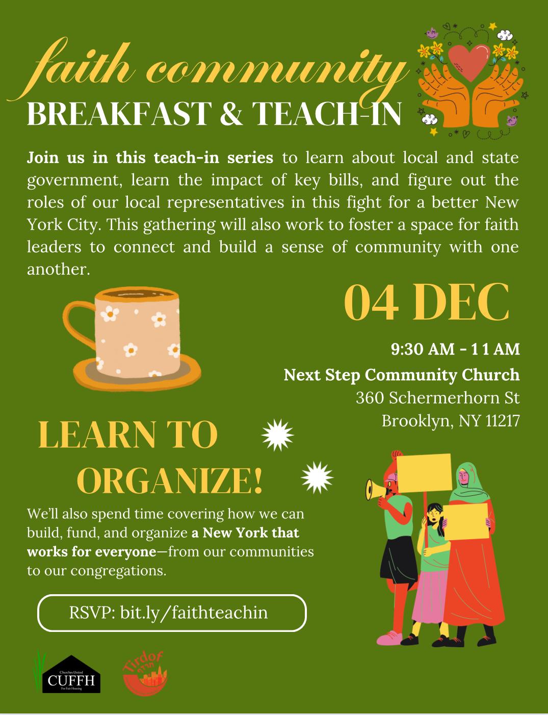 | THE JMC NEWSLETTER