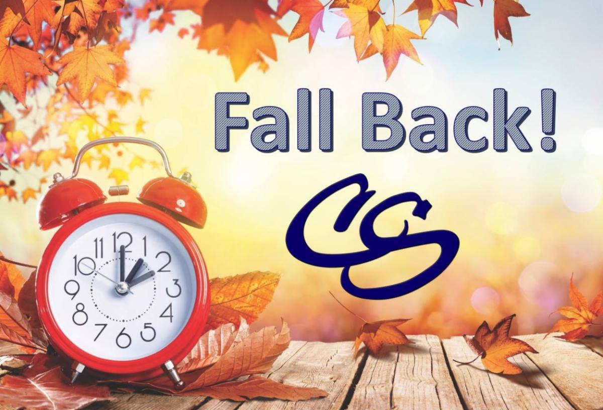 Congratulations Decorating Contest Winners!